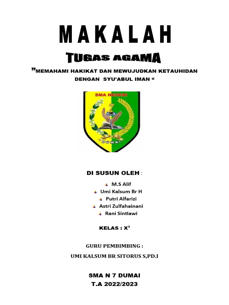 Cover Sma | PDF