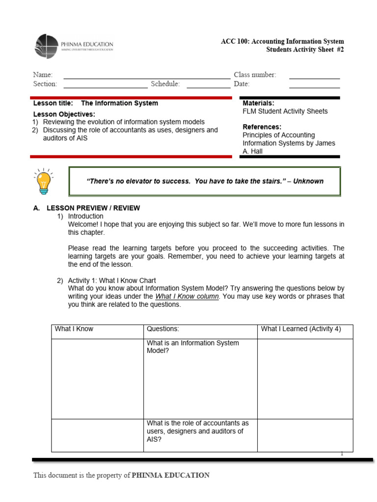 Sas2 Acc100 | PDF | Career & Growth | Computers
