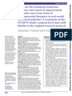 CITB GE700 Companion - Book C - General Safety | PDF