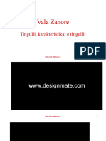 Filma24.PL Filma Dhe Seriale Me Titra Shqip HD | PDF