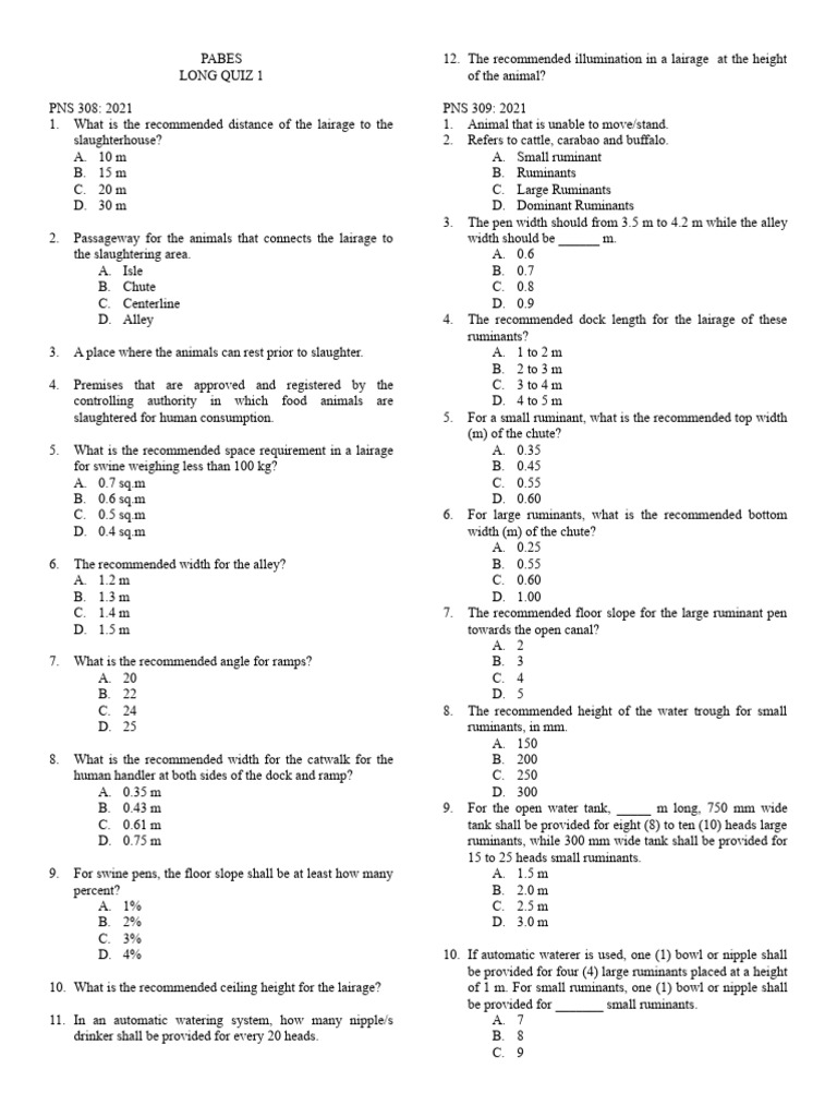 Structures V1 | PDF | Road | Road Surface Structures V1 | PDF | Road | Road Surface