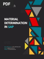 Electronic Patient Report Form | PDF | Patient | Ambulance