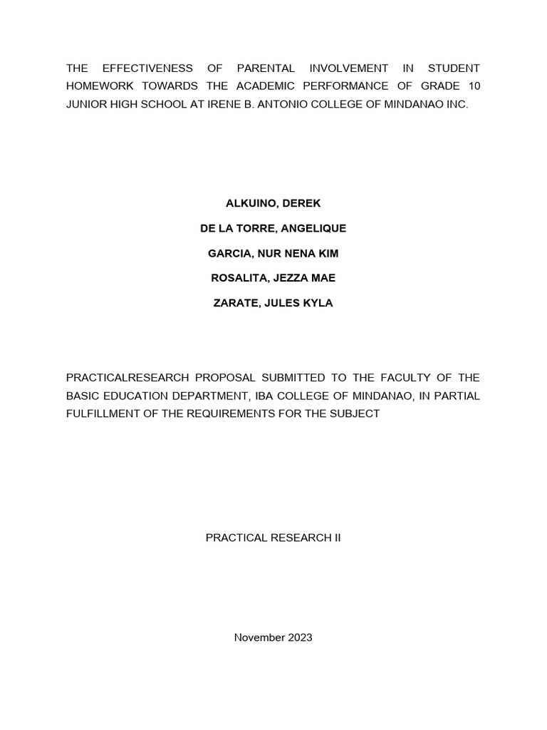 Pr2-Chapter-1-3 Finale | PDF