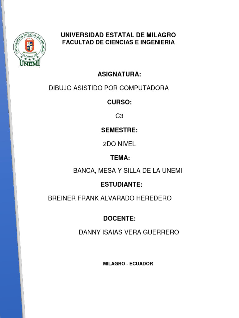 Tarea S10 - 3 | PDF | Arte | Informática