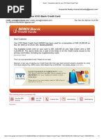 ESIC Form 1: Employee Declaration Guide | PDF | Employment | Justice