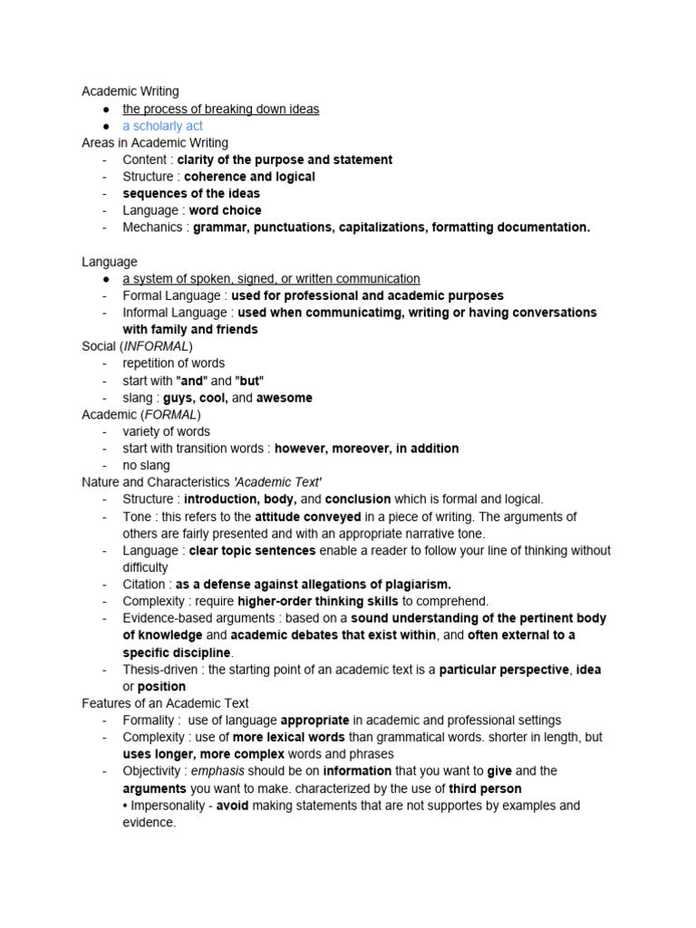 Eapp Reviewer | PDF Eapp Reviewer | PDF