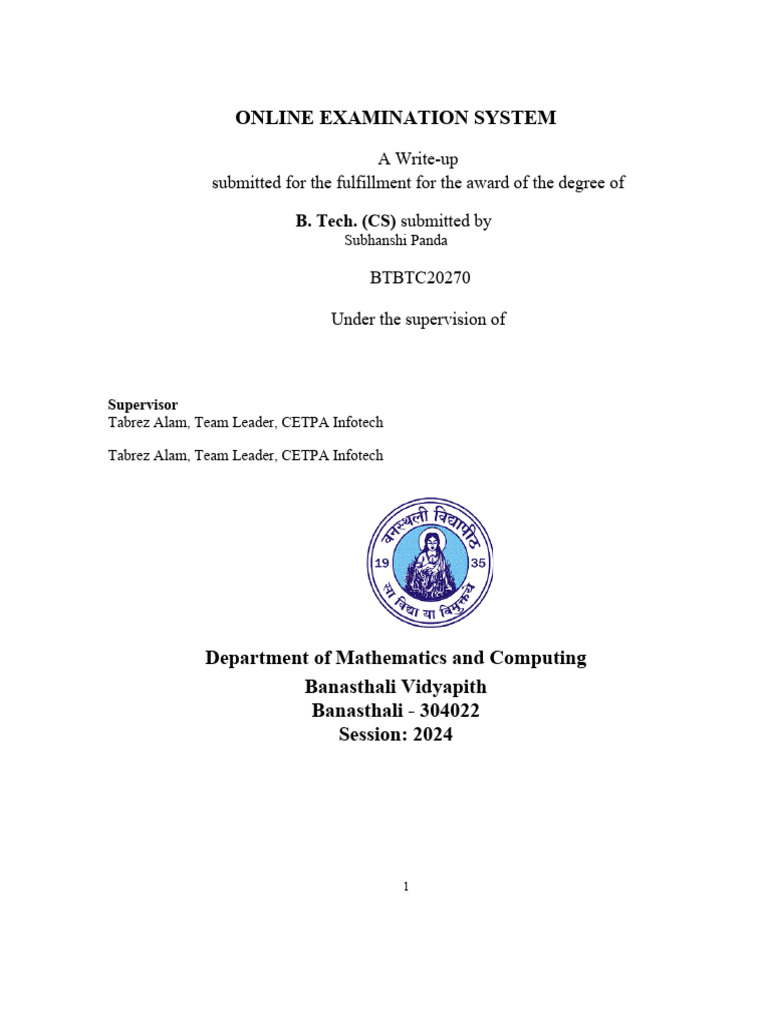 Writeup Format | PDF | Digital Marketing | Usability