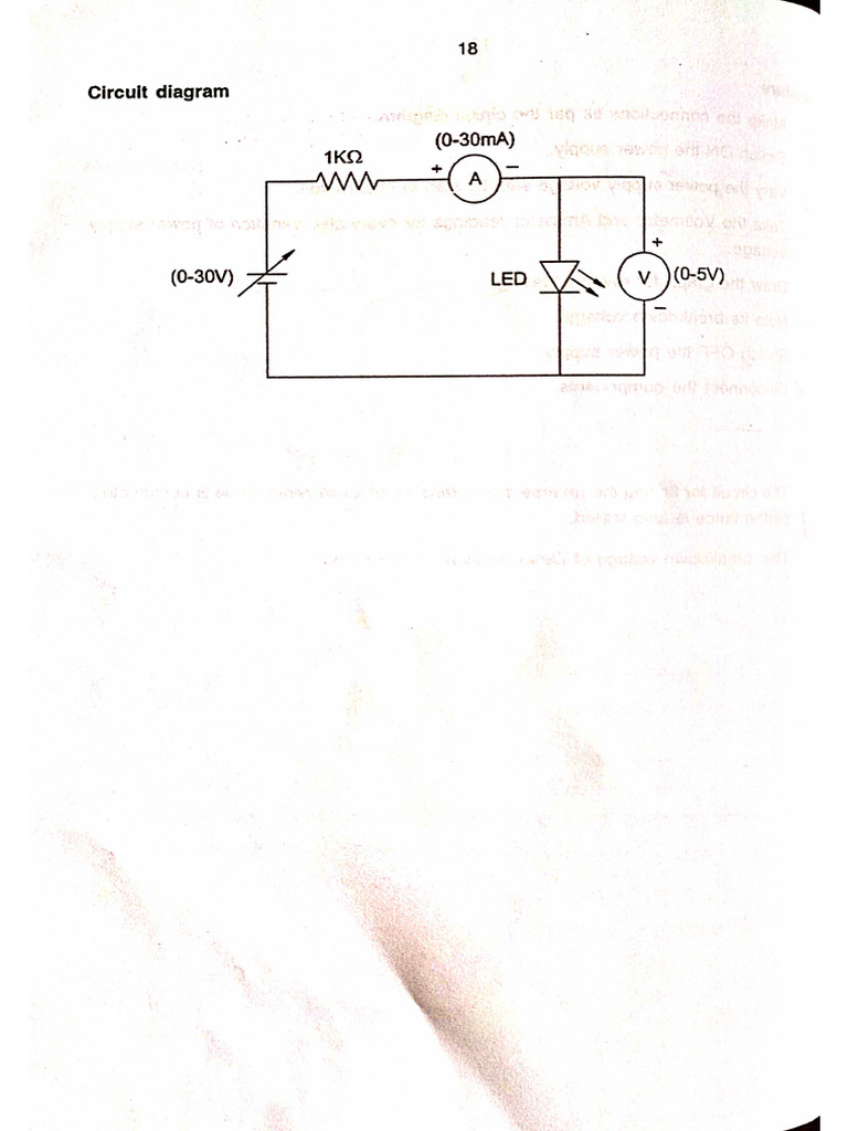 Bee Record Up To 5 - 16 Ex | PDF