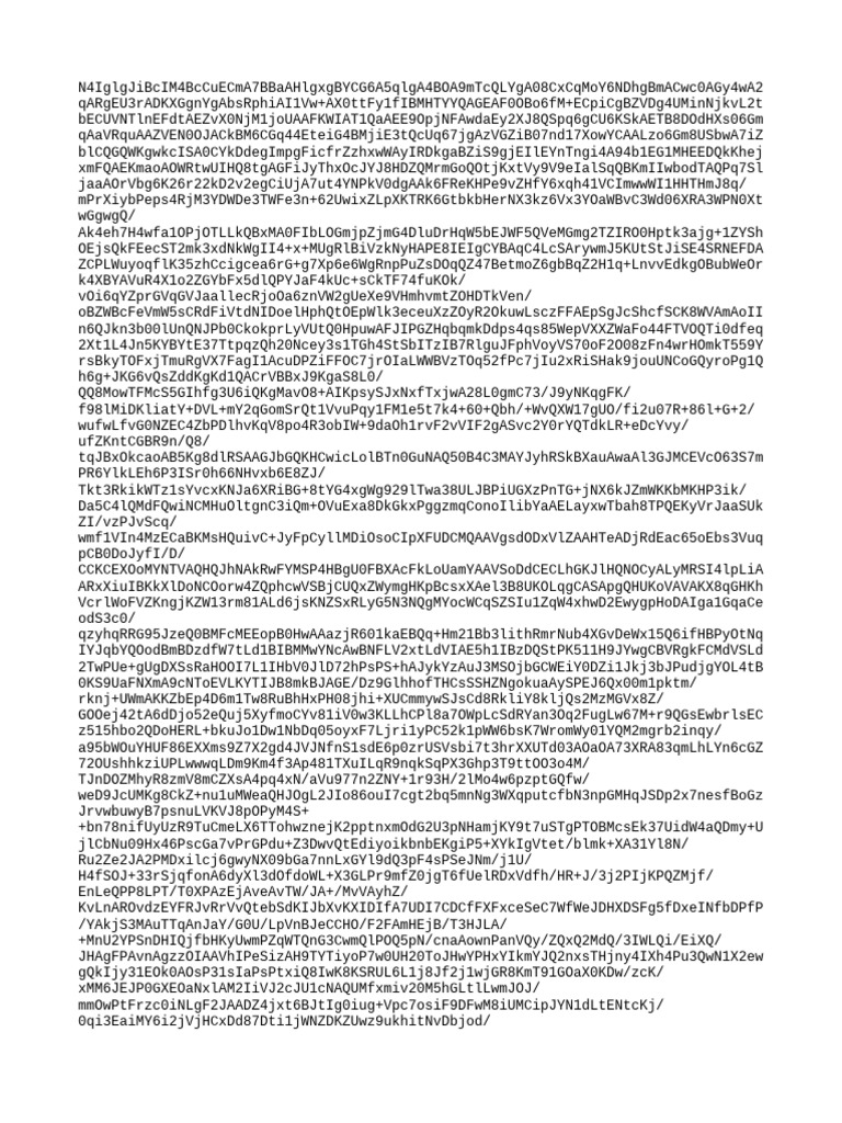 Student X Change Program 20231216 023609.save | PDF