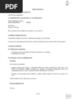 Acetilsalicílico, Ácido, Analgésico. Nombre Comercial - AAS, Aspirina ...