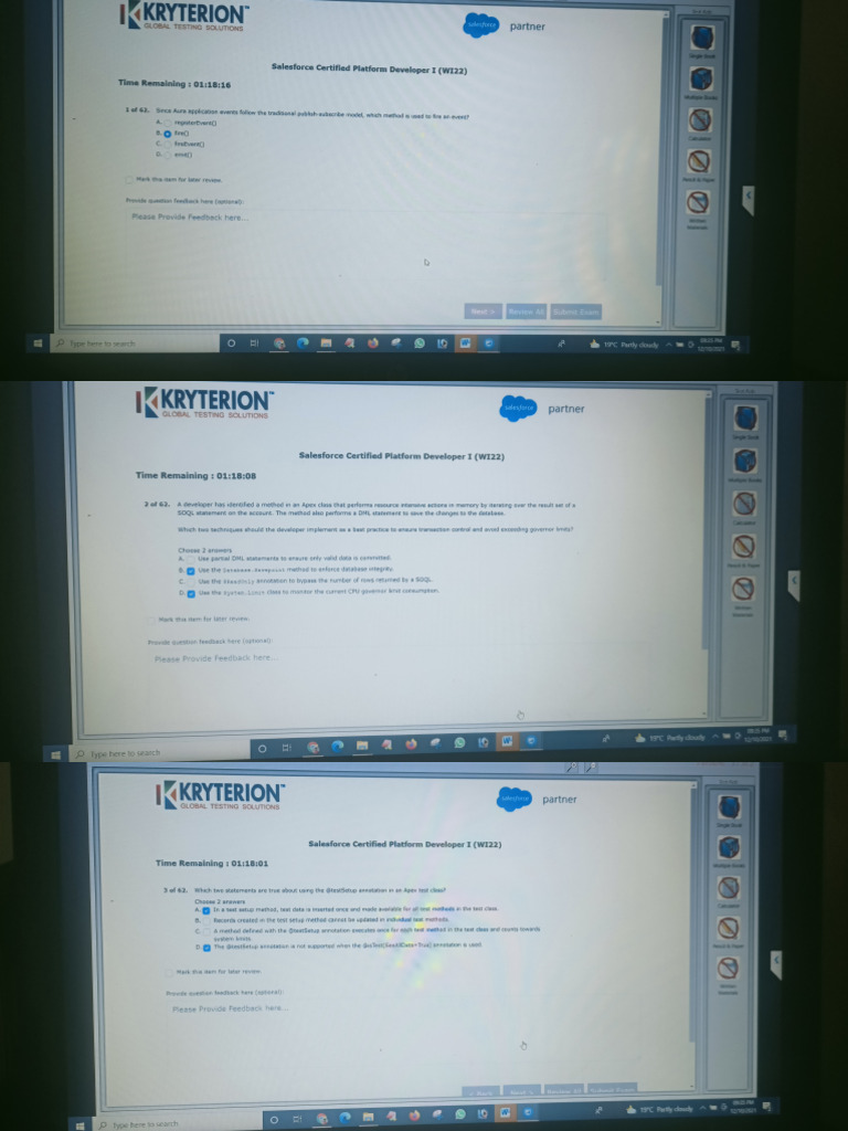 PD1 Wi22 Dec-10-2021 Set2 | PDF
