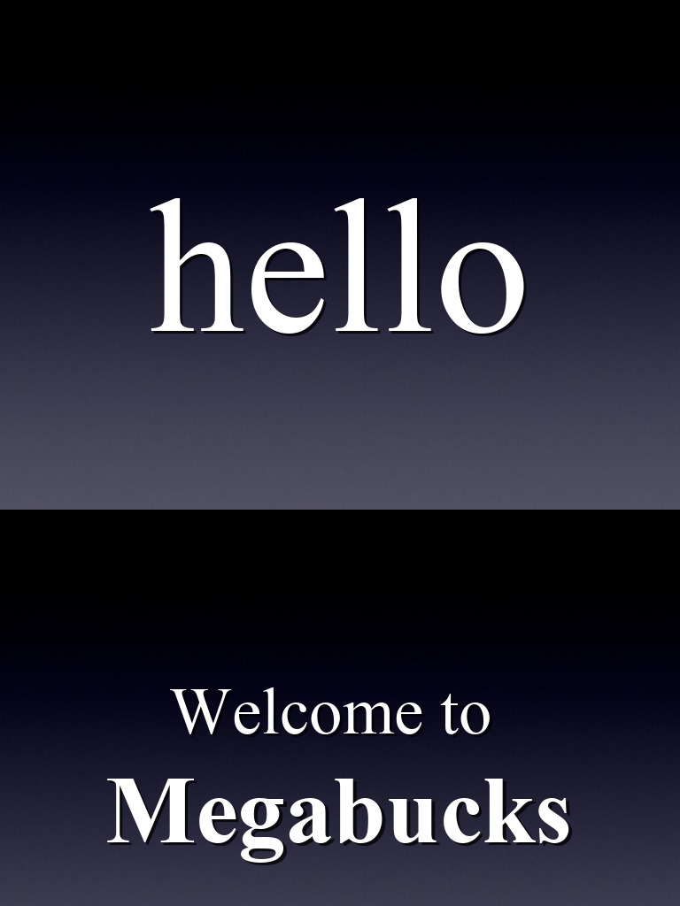 Entrepreneurship Insights by Shashank Dixit | PDF | Entrepreneurship | Economies