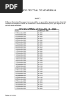 Asistencia Telefonica CAT DGI | PDF