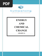 Functions and Graphs Grade 11 | PDF | Function (Mathematics) | Logarithm