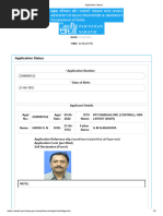 5.transaction MR1M | PDF | Business | Finance & Money Management