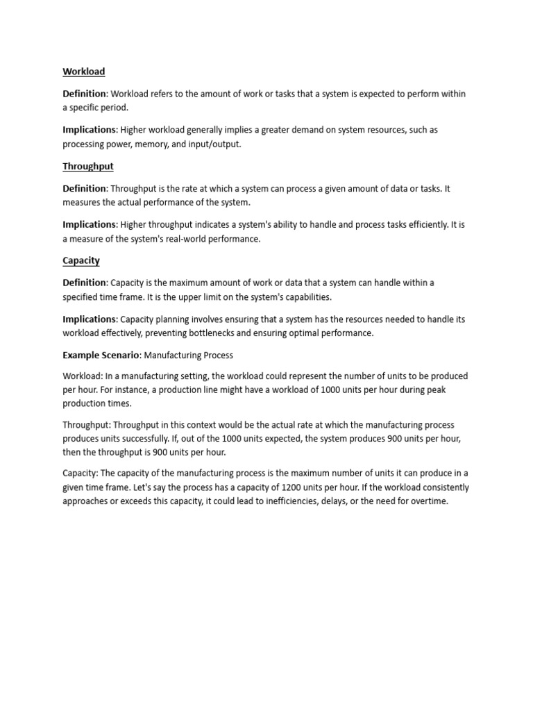 Network Assignment 1 1 Pdf Workload Applied Mathematics