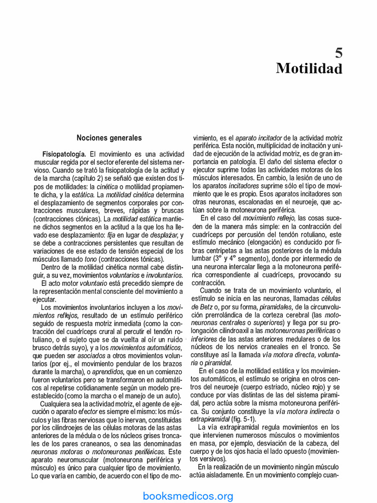 Capitulo 5 Merged | PDF