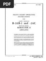 How to Build a Nuclear Bomb Guide | PDF