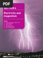 D3 Book | PDF
