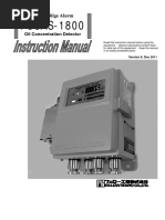 TRO Sensor Troubletshooting Manual-2017 - 7 - 31 | PDF | Thermometer ...