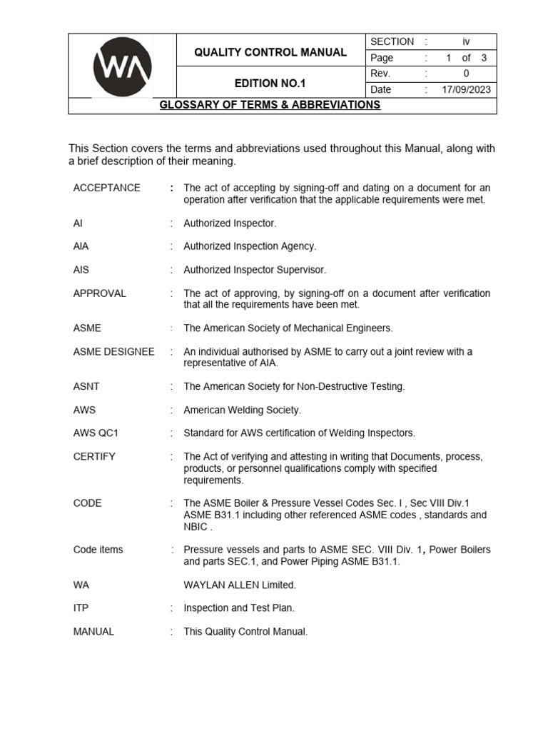 04-Sec IV - Apprivation | PDF