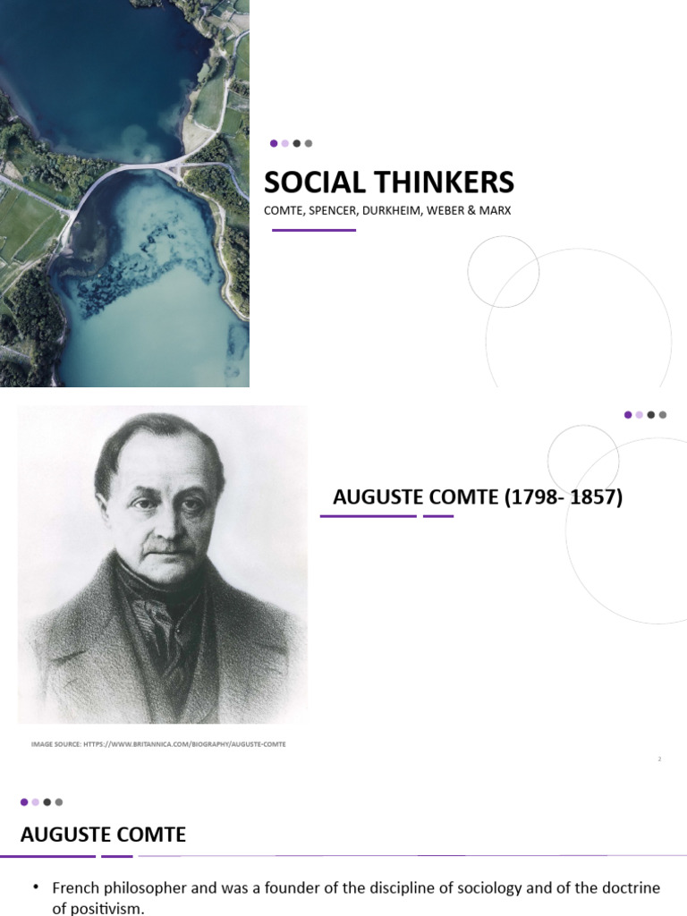 Units 12 To 15 | Download Free PDF | Émile Durkheim | Marx's Theory Of ...