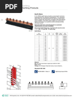 Shell Alvania Grease S2 Data Sheet | PDF | Materials