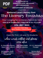 Cambridge Debate BP Format and Basic Argumentation | PDF | Public ...