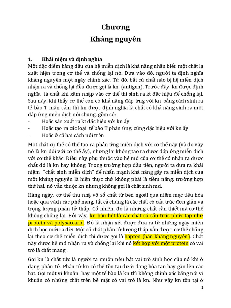 Bai3 - Khang Nguyen | PDF