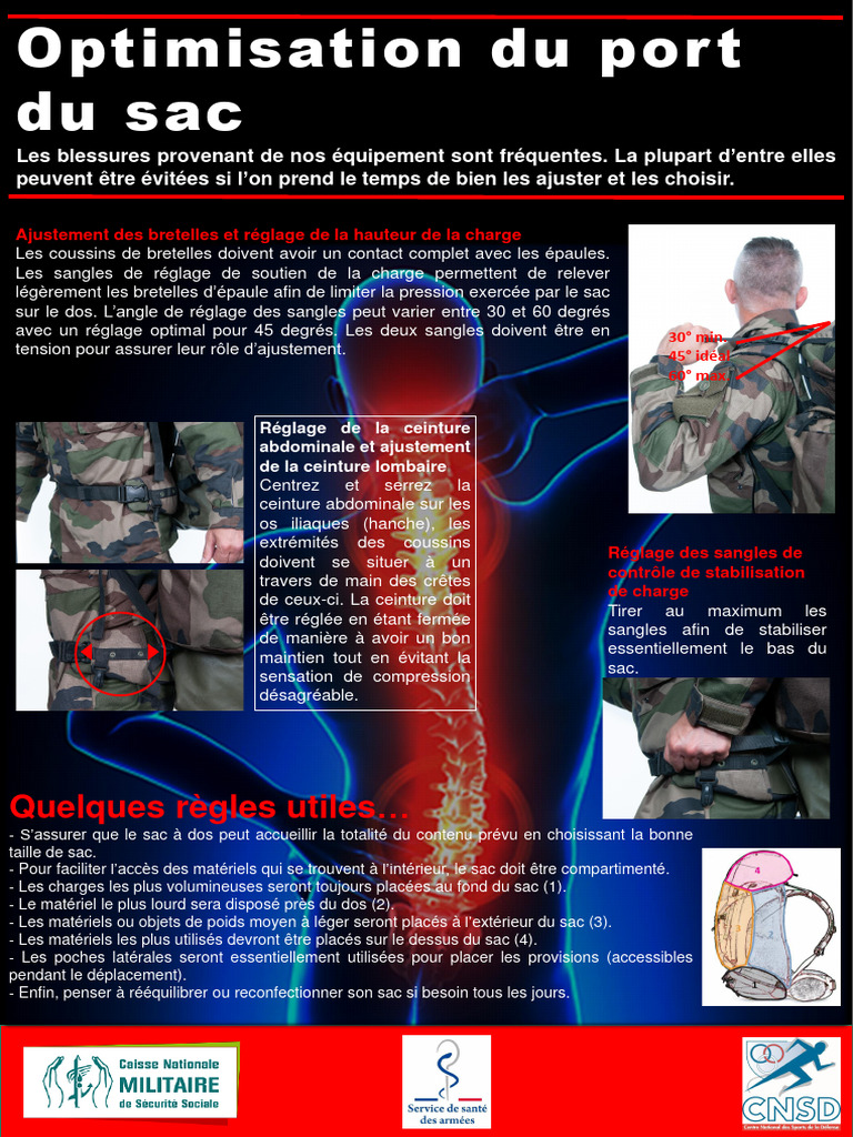 Affiche PR Venti On Dos | PDF