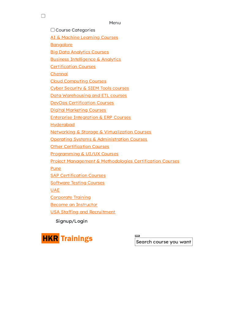 Pega Tutorial for Beginners | PDF | Business Process Management ...
