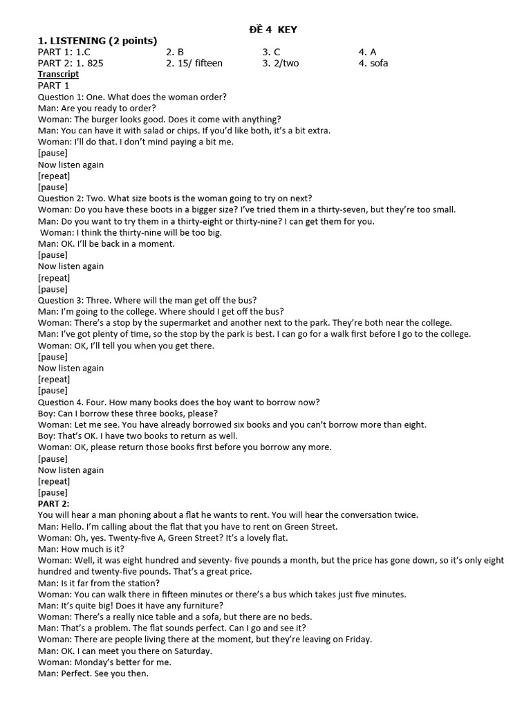 De 4 K10 7N HK1 Deontap SGD Key | PDF | Pyotr Ilyich Tchaikovsky