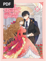 7th Time Loop Volume - 7 - Touko - Amekawa | PDF