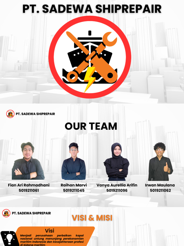 Sadewa | PDF | Griya & Taman | Teknologi & Rekayasa