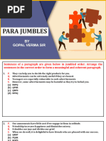 GEMS Benefit Option Change Form | PDF | Gemstone | General Practitioner