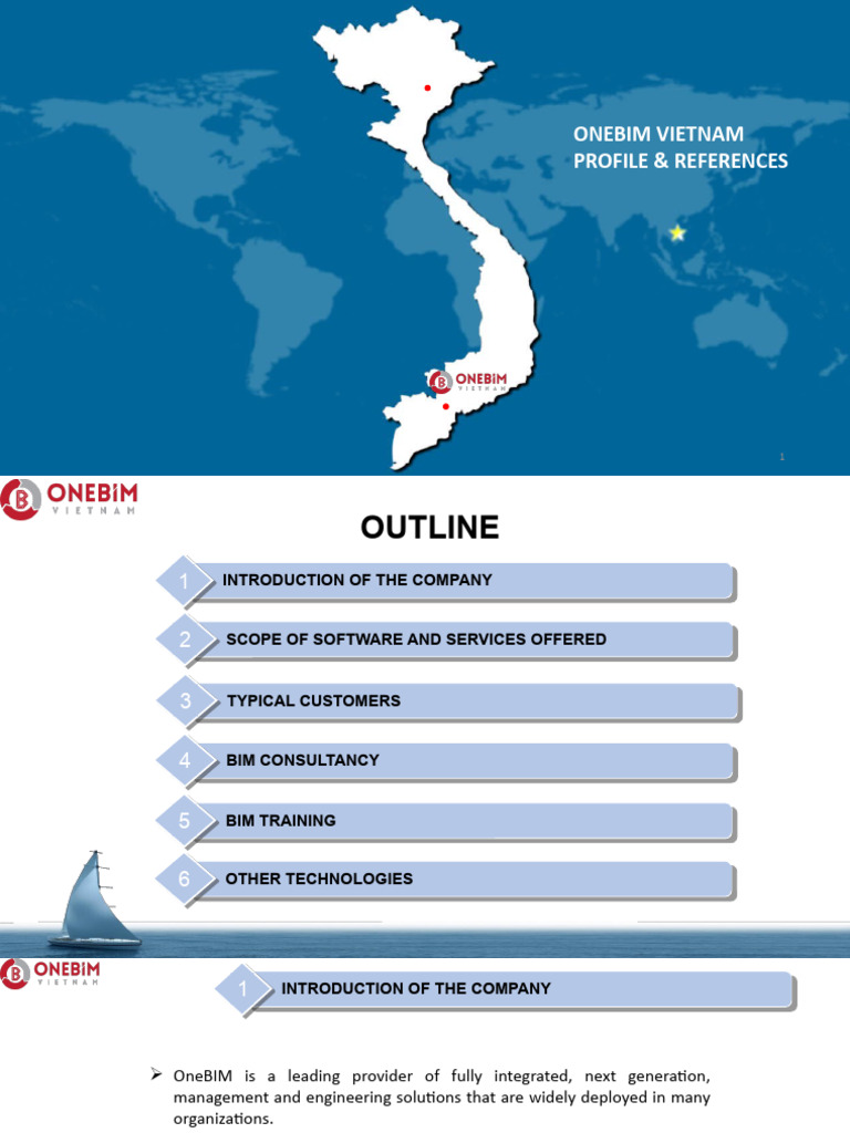 General About Onebim Download Free Pdf Building Information