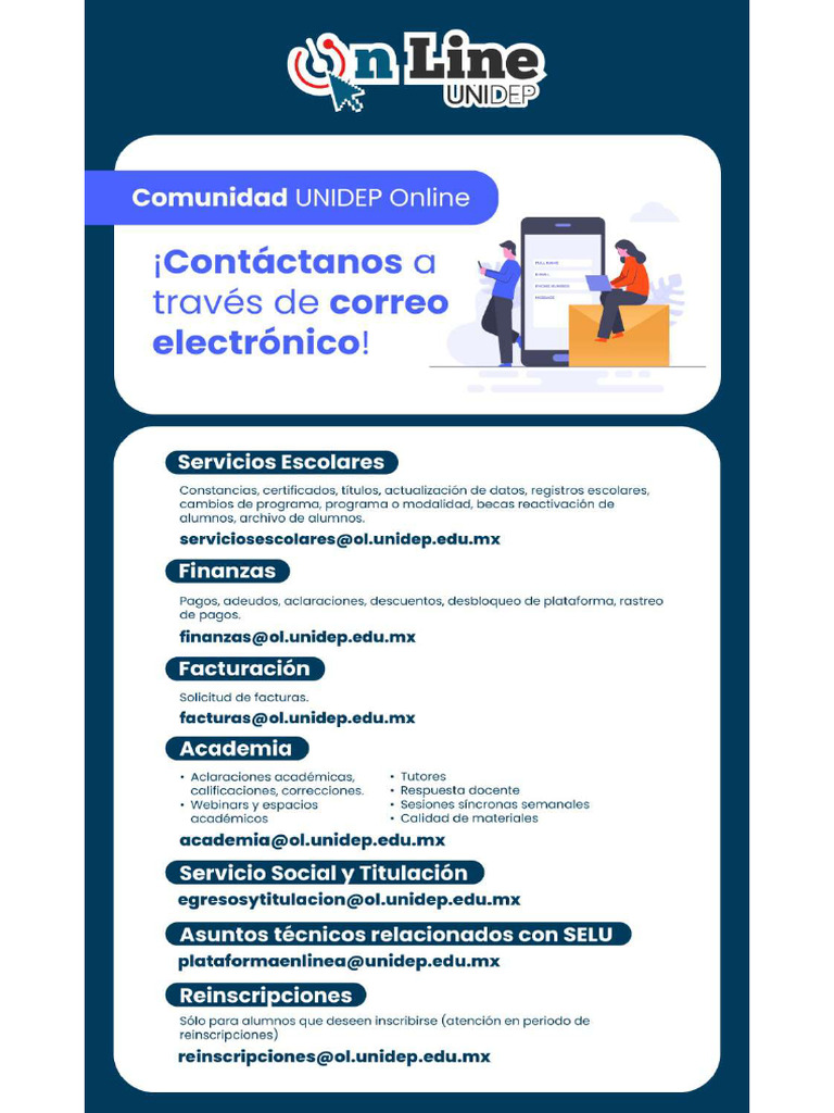 Correos Online | PDF