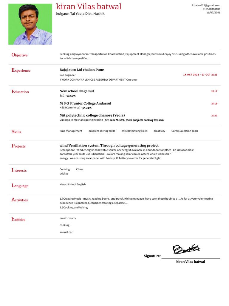 Kbbb Pdf Nature Renewable Energy
