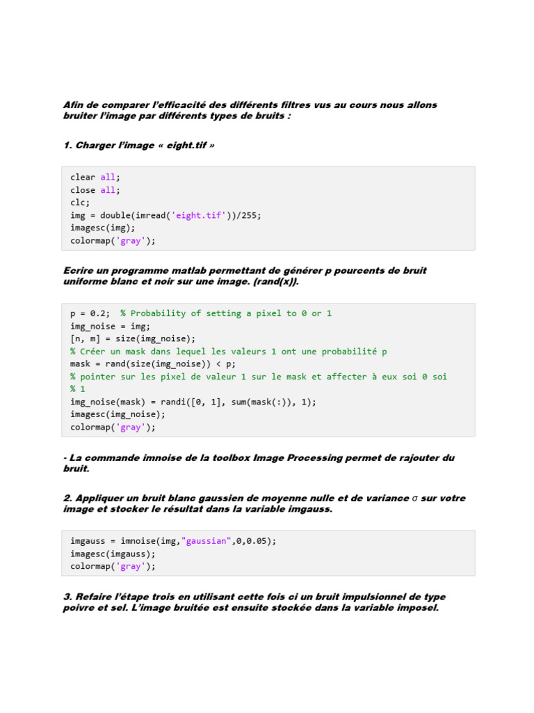 Untitled 2 | PDF