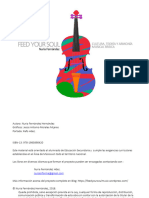 Sonidos Iniciales Estrellita | PDF