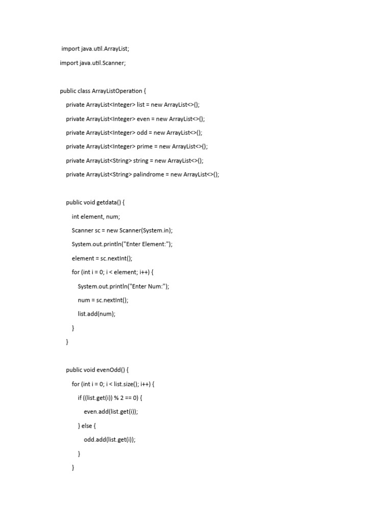 Generic Pdf Computer Programming Software Engineering
