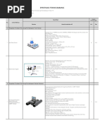 Stramit Bridging Detailing Guide | PDF | Structural Load | Building ...