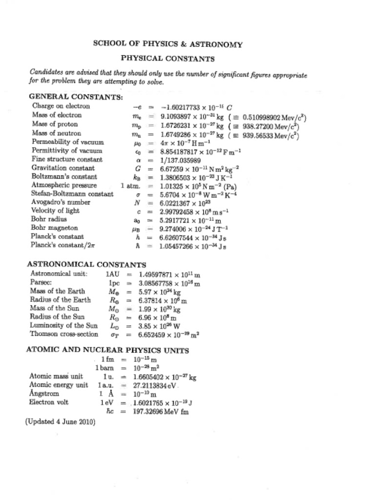 2023 ASOP Answer Booklet Online | PDF