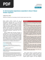 Laceration Repair CPT Codes and Billing Guidelines | PDF | Wound ...