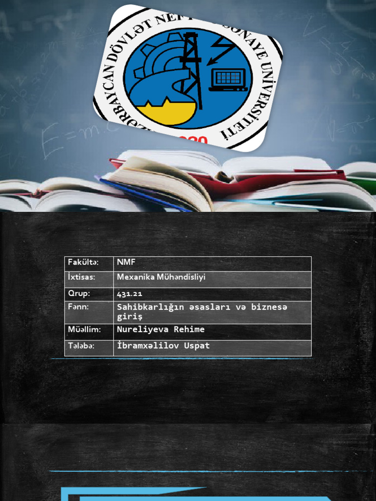 Uspat | PDF