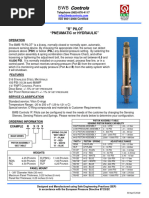 D4CB Wiring Diagram | PDF | Throttle | Engines