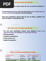 What Is RQD (Rock Quality Designation) and How To Calculate It | PDF ...