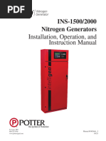 Williamson Pro Series Pyrometer Manual | PDF | Legal Liability | Optics