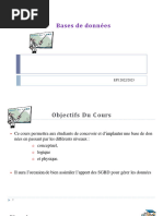 Cours POO Java | PDF | Programmation informatique | Java (Langage de programmation)