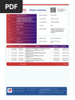 Surrender Form | PDF | Insurance | Identity Document